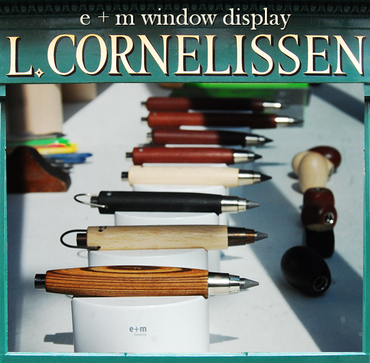 Home page [www.cornelissen.com]