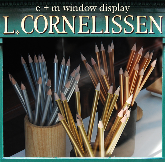 Home page [www.cornelissen.com]