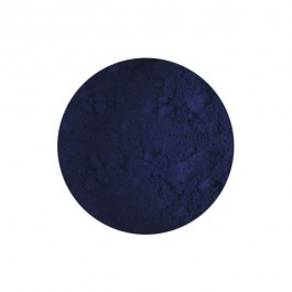 Indigo Blue Synthetic Pigment - Artists Quality Pigments Blues ...
