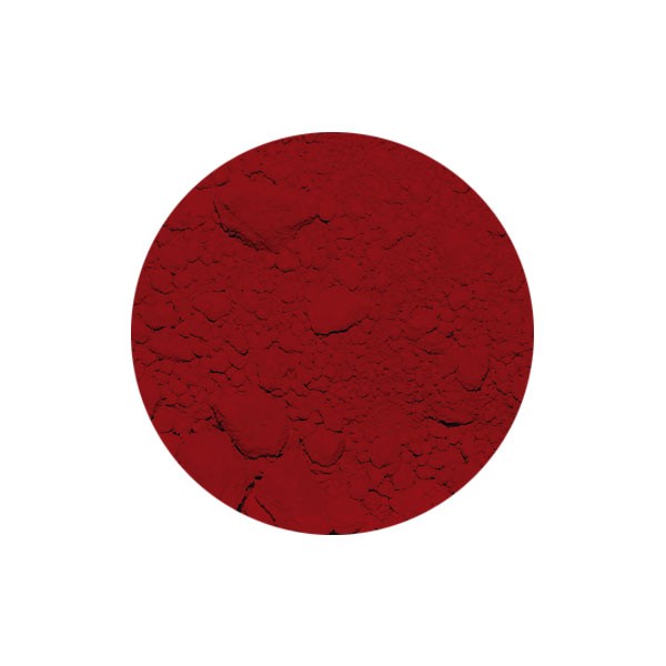 Cadmium Red Deep Pigment - Artists Quality Pigments Reds - Pigments ...