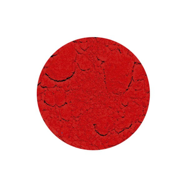 Cadmium Vermilion Pigment - Artists Quality Pigments Reds - Pigments ...
