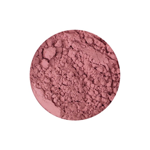 Potters Pink Pigment - Artists Quality Pigments Reds - Pigments Gums ...