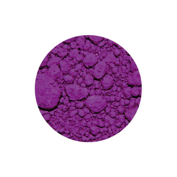 Manganese Violet Pigment