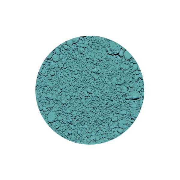 Cobalt Turquoise Pigment - Artists Quality Pigments Greens - Pigments ...