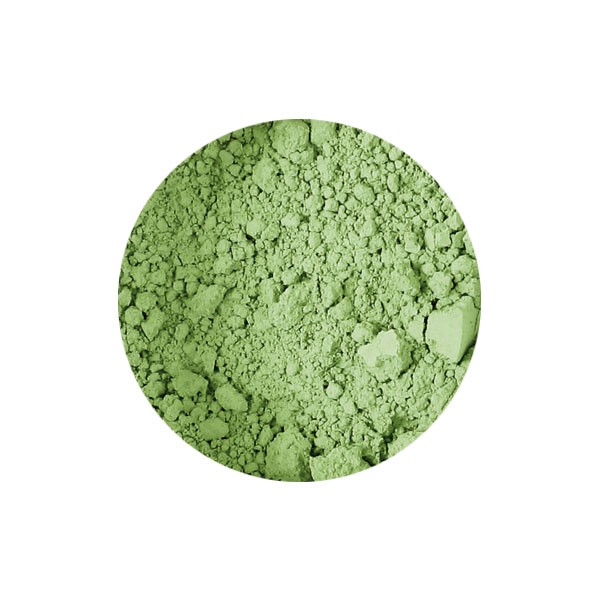 Terre Verte Pigment - Artists Quality Pigments Greens - Pigments Gums ...