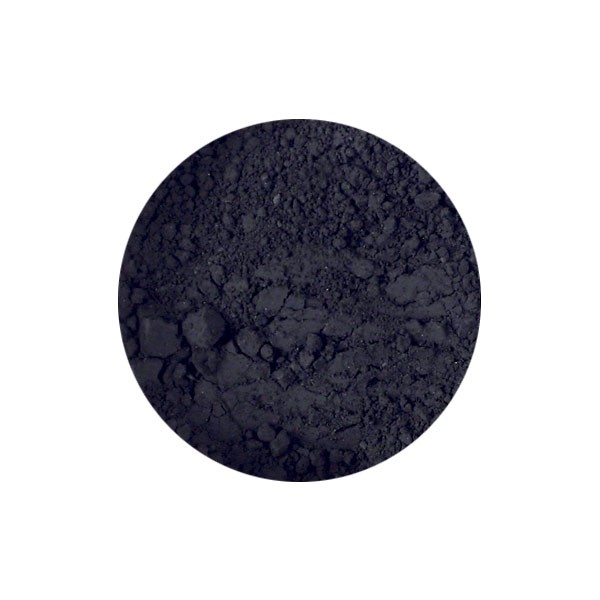 Ivory Black Genuine Pigment - The Early Colour Pigments - Pigments Gums ...