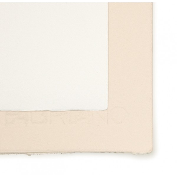 Fabriano Rosaspina Printmaking Paper