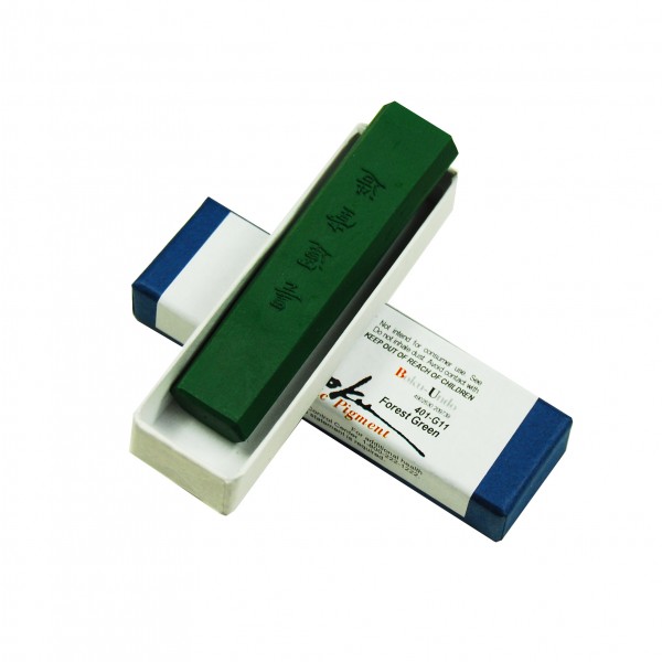 Japanese Coloured Sumi Ink - Chinese and Japanese Inks - Drawing ...