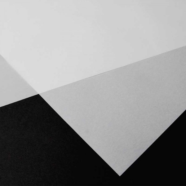 Tracing Paper Assorted Papers Paper
