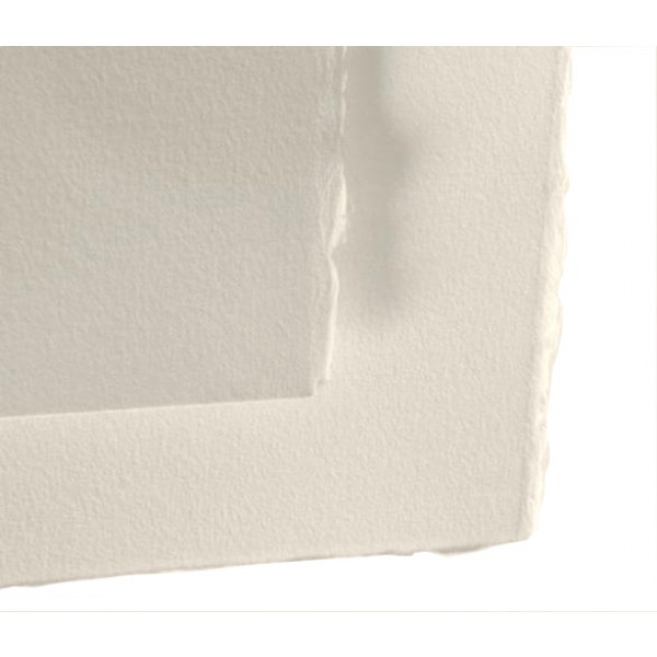 Velin Arches Printmaking Paper - Printmaking Papers - Paper
