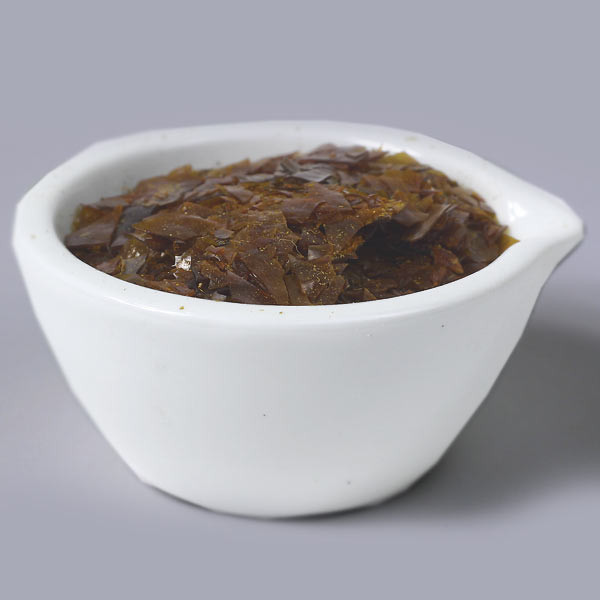 Lemon Shellac - Gums and Resins - Pigments Gums & Resins