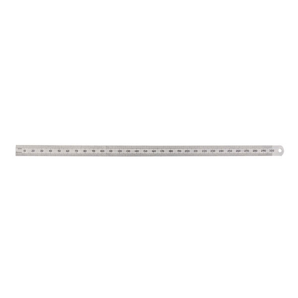 Rabone Precision Steel Ruler - Drawing Accessories - Drawing & Calligraphy