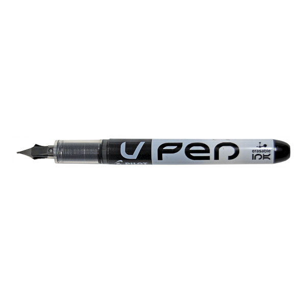 Pilot V Pen - Fountain Pens - Drawing, Calligraphy