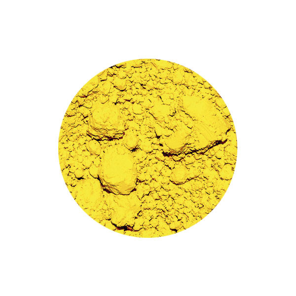 Cobalt Yellow Pigment - Artists Quality Pigments Yellows - Pigments ...