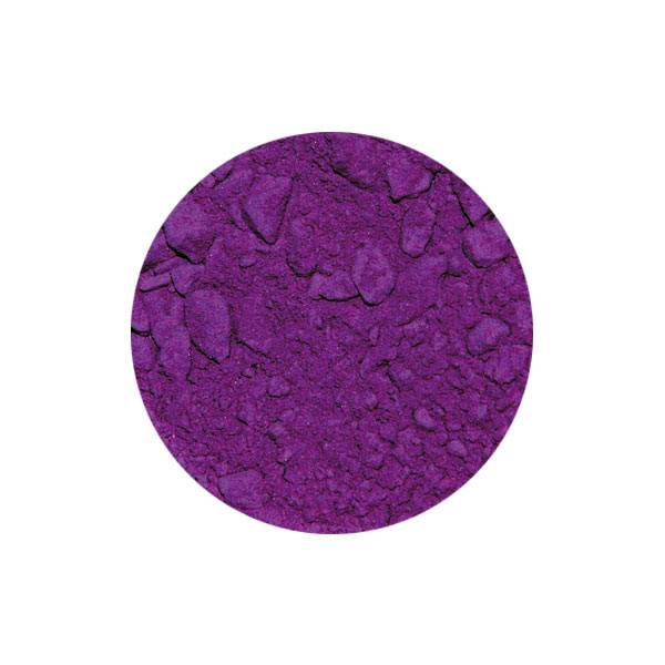 Cobalt Violet Dark Pigment - Artists Quality Pigments Violets ...