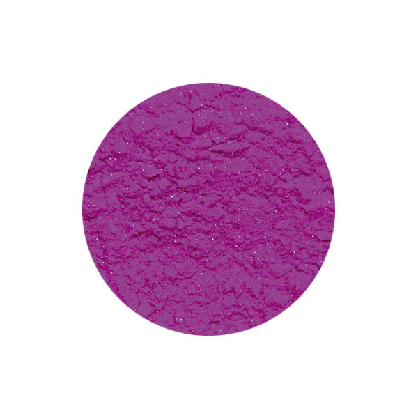 Cobalt Violet Light Pigment - Artists Quality Pigments Violets ...