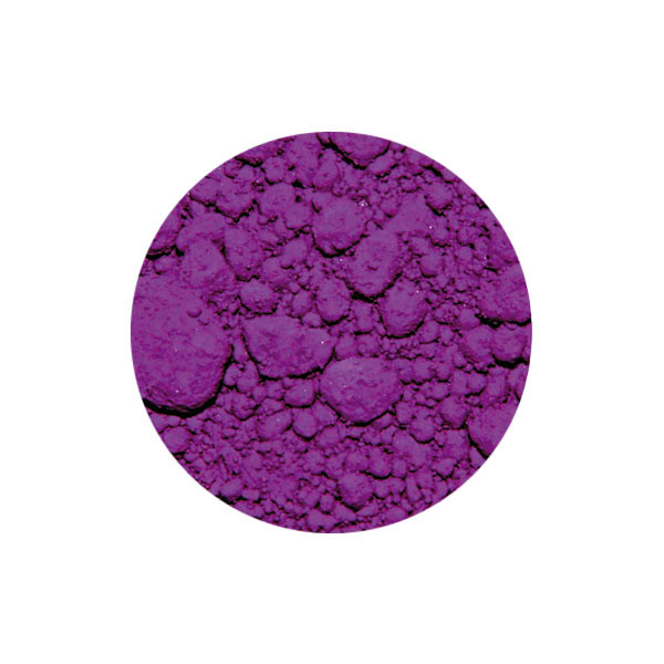 Manganese Violet Pigment - Artists Quality Pigments Violets - Pigments ...