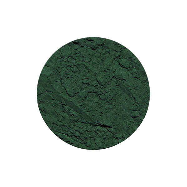 Cobalt Green Deep Pigment - Artists Quality Pigments Greens - Pigments ...