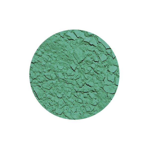 Cobalt Green Light Pigment - Artists Quality Pigments Greens - Pigments ...