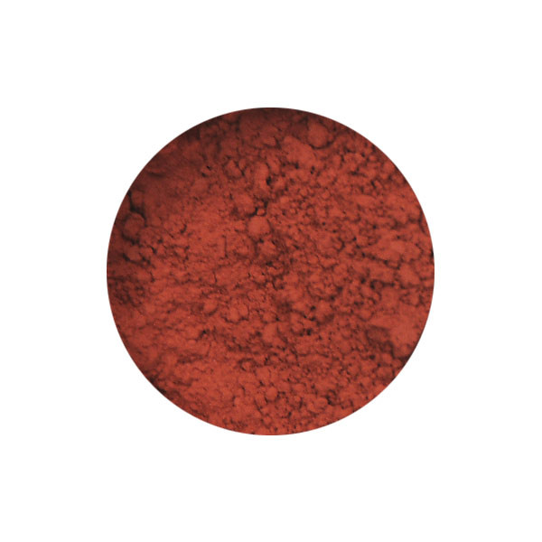 Venetian Red Pigment - Artists Quality Pigments Earths - Pigments, Gums ...