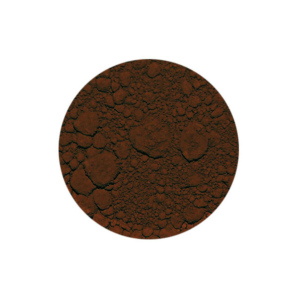 Mars Violet Pigment - Artists Quality Pigments Earths - Pigments Gums ...