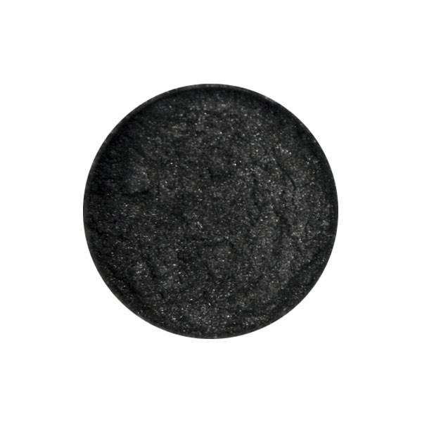 Graphite Powder (Sri Lanka) - Artists Quality Pigments Blacks ...