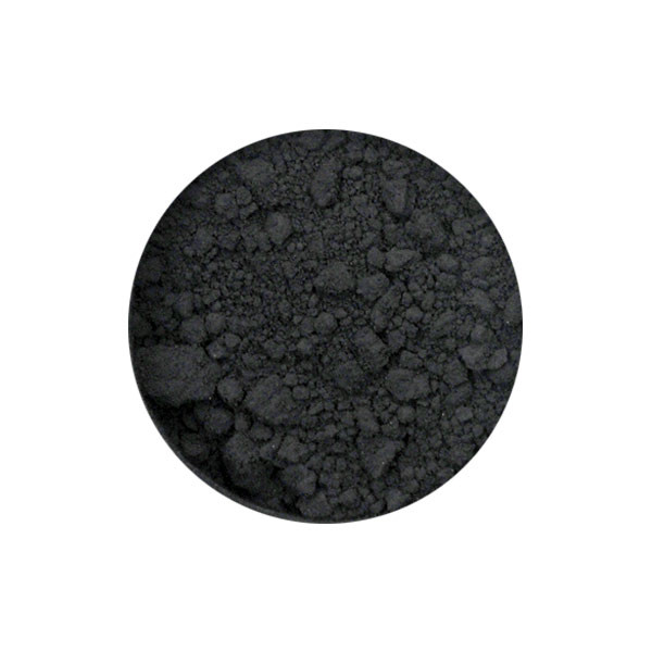 Lamp Black Pigment - Artists Quality Pigments Blacks - Pigments Gums ...