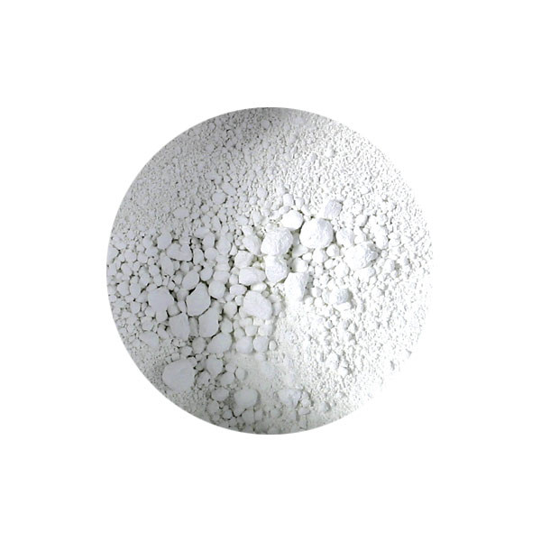 Titanium White Pigment - Artists Quality Pigments Whites - Pigments ...