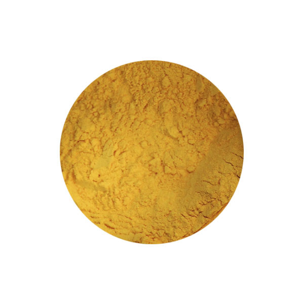Lead Tin Yellow Dark Pigment - The Early Colour Pigments - Pigments ...