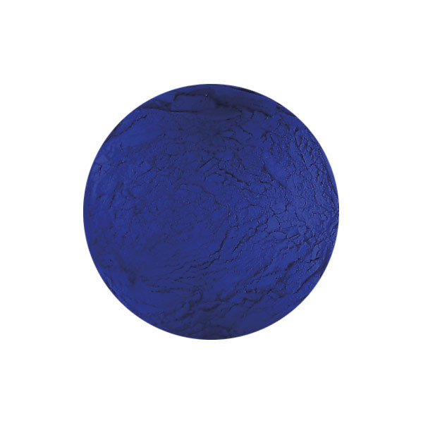 Blue Verditer Pigment - The Early Colour Pigments - Pigments Gums & Resins
