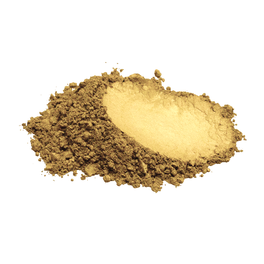Japanese Gold & Precious Metal Powder
