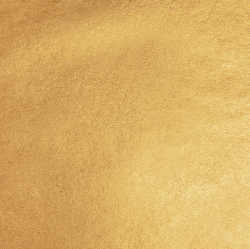 Chinese Gold 24 ct - Chinese Gold Leaf - Gilding, Restoration
