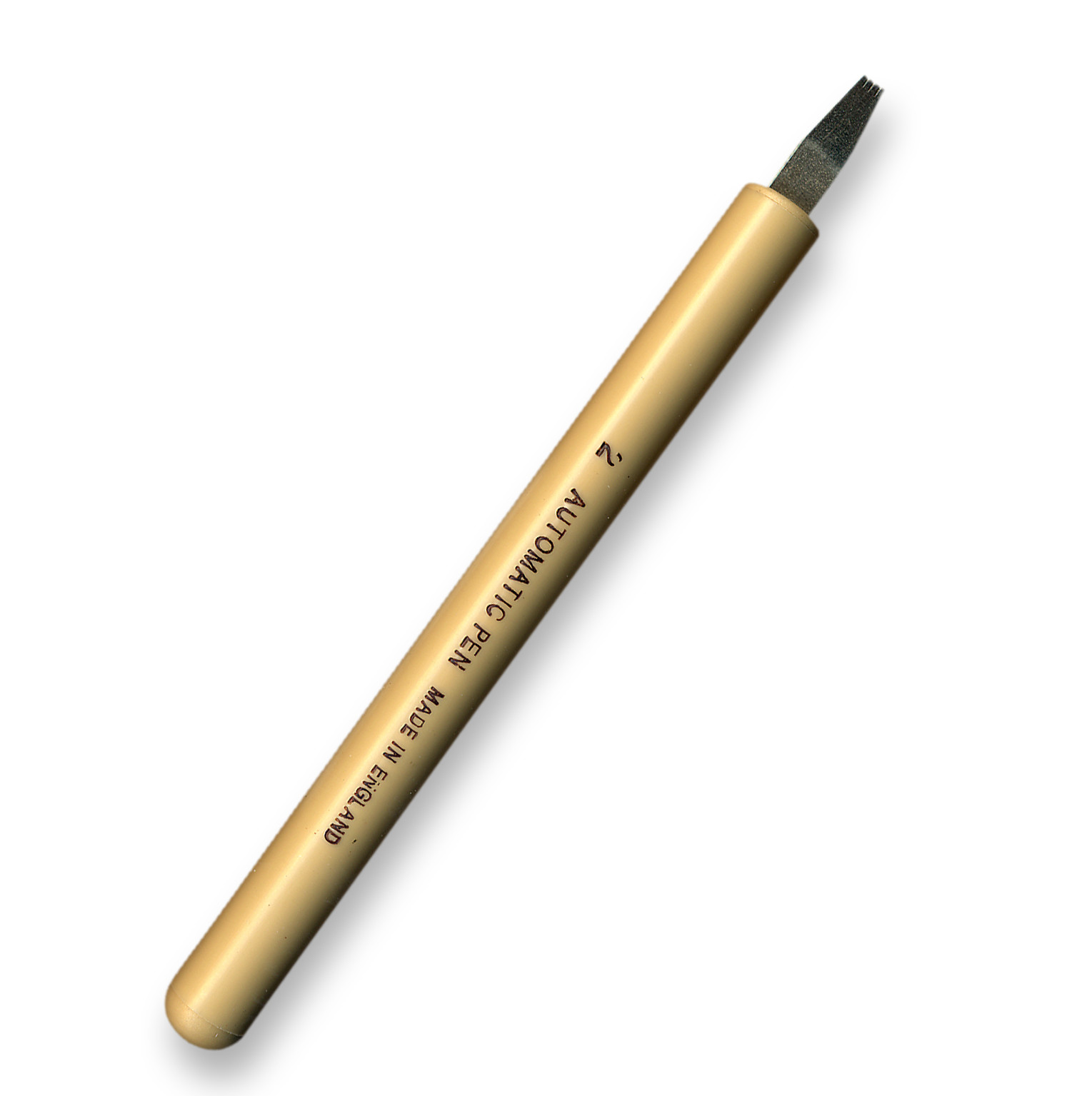 Automatic Plain Stroke Pens - Automatic Pens - Drawing & Calligraphy