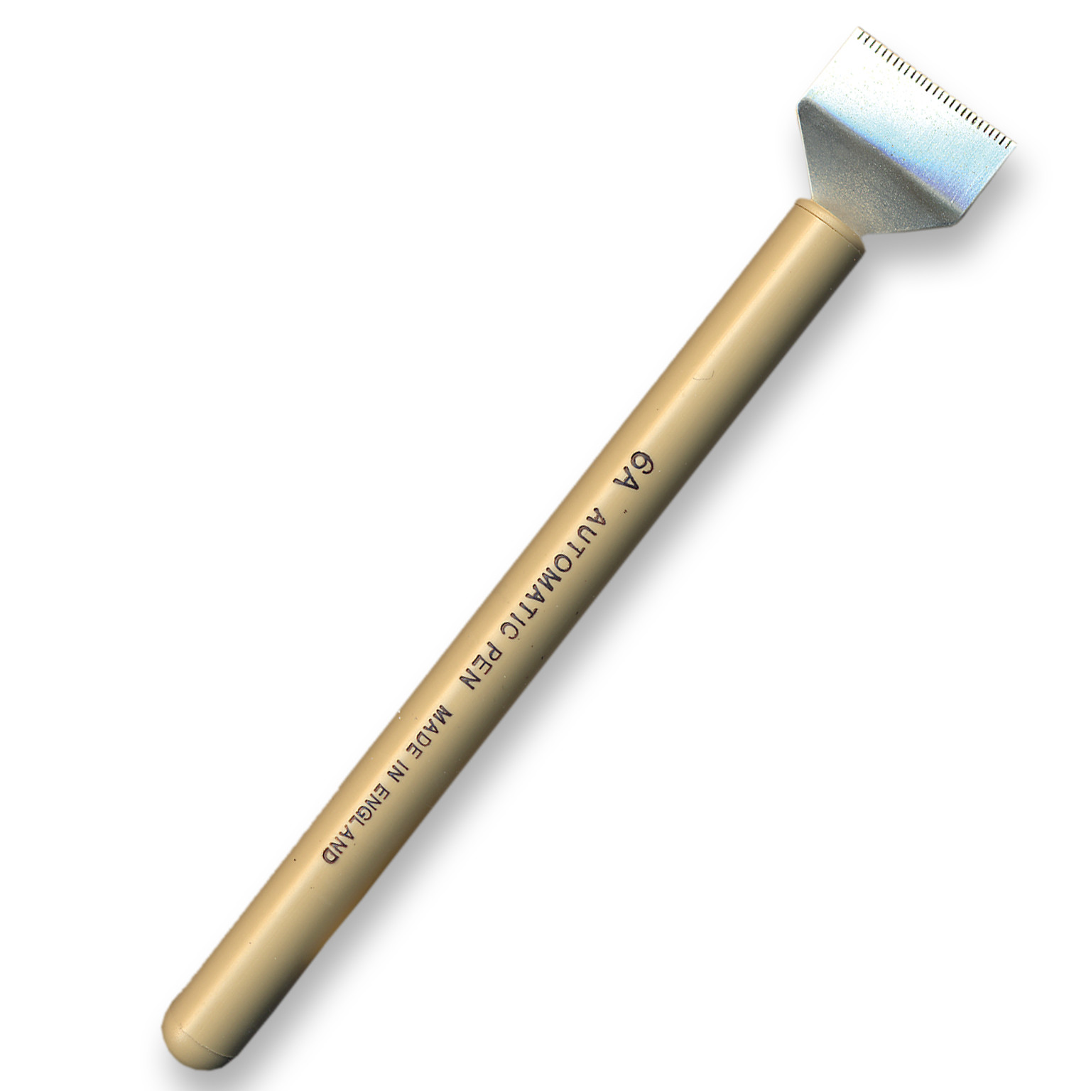 Automatic Plain Stroke Pens - Automatic Pens - Drawing & Calligraphy