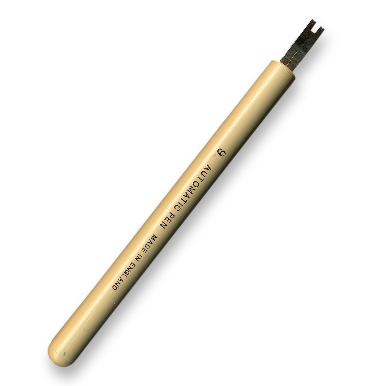 Automatic Border Stroke Pens - Automatic Pens - Drawing & Calligraphy