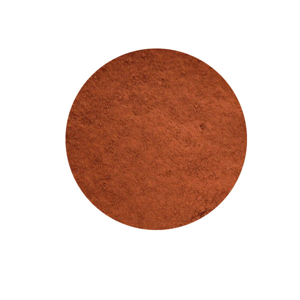 Burnt Green Earth Pigment - Artists Quality Pigments Earths - Pigments ...