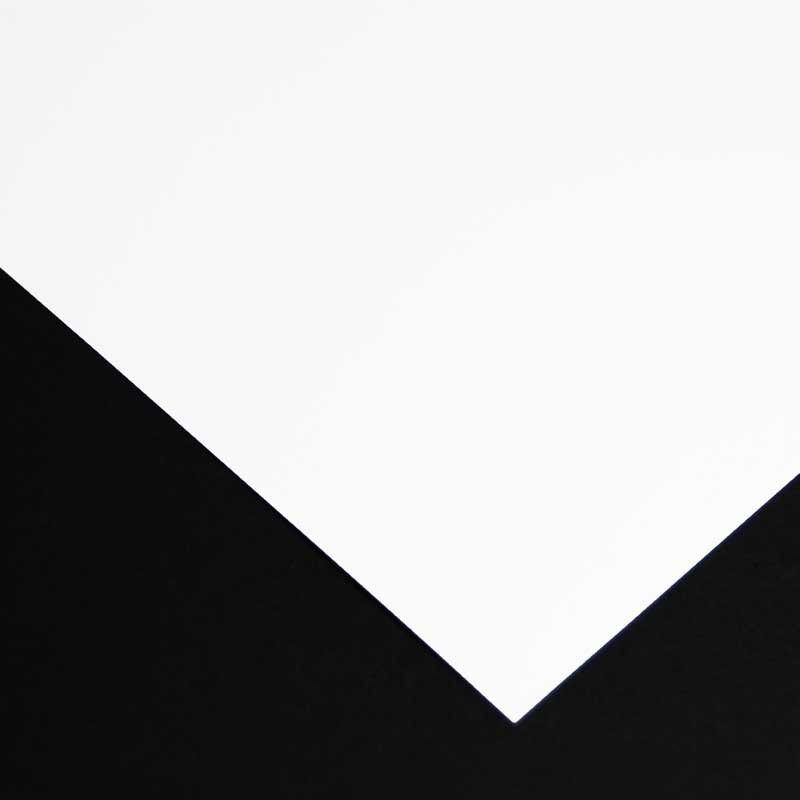 Canson Bristol Paper - Cartridge Papers - Paper