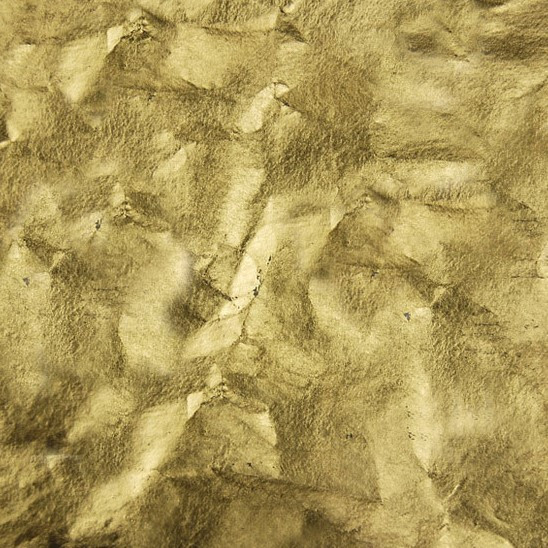 Chinese Gold 24 ct - Chinese Gold Leaf - Gilding & Restoration Materials