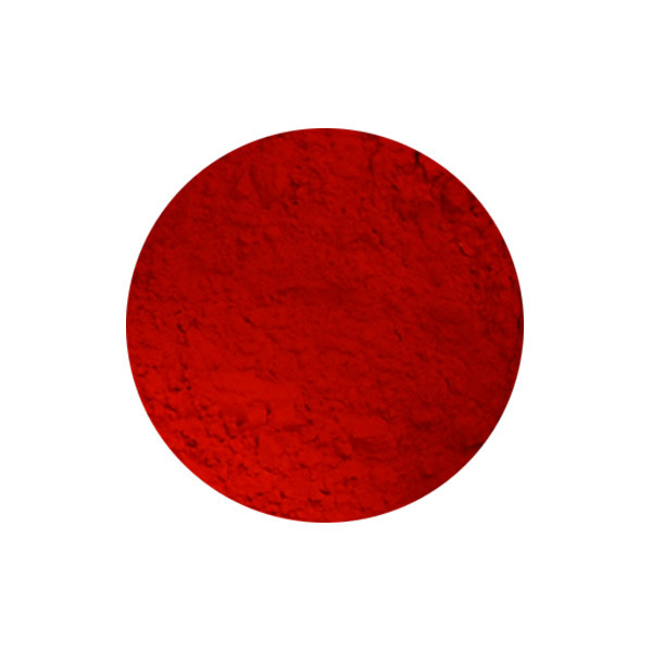 Cinnabar Pigment - The Early Colour Pigments - Pigments Gums & Resins