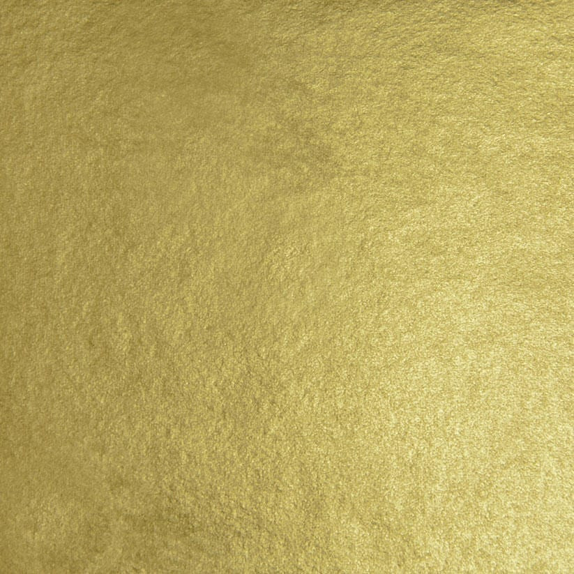 Cornelissen 80 Lemon Gold Leaf 20 ct - Italian Gold Leaf - Gilding ...