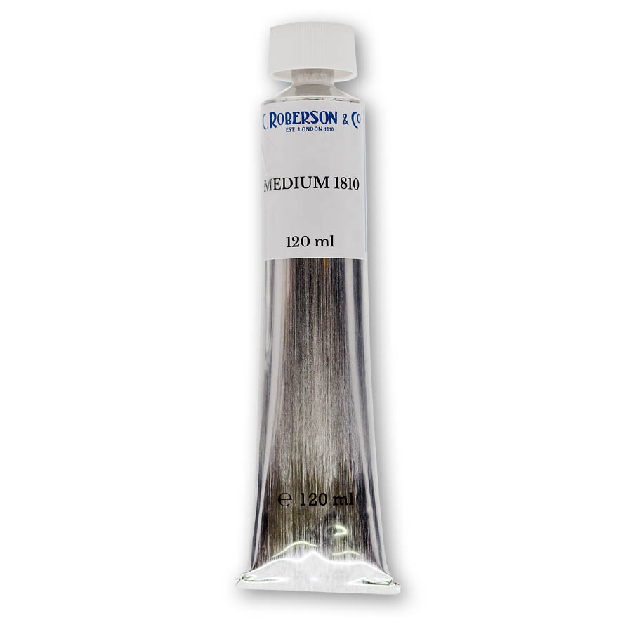 Roberson 1810 Medium