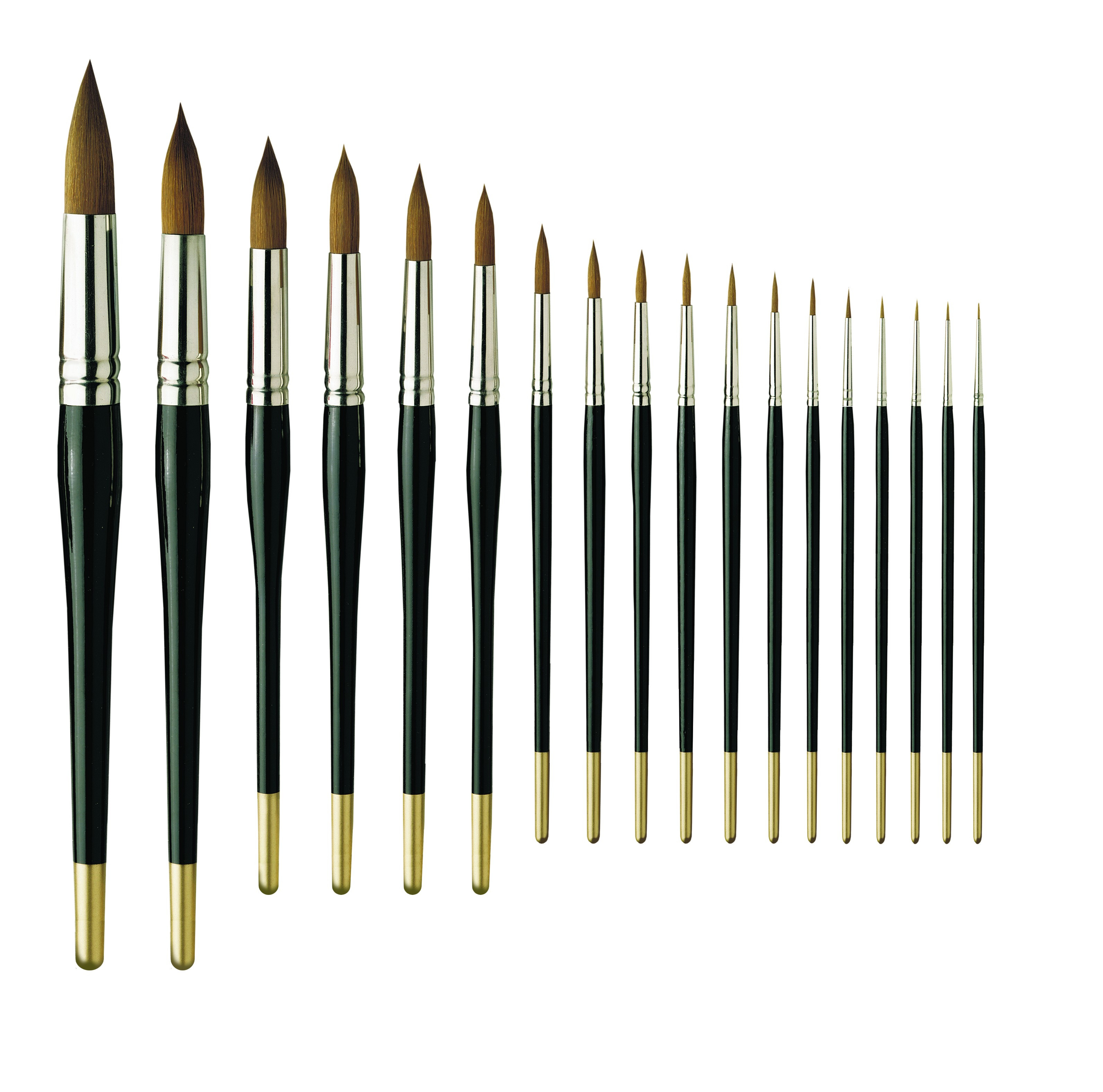 Pro Arte Series 101