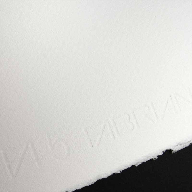 Fabriano 5 Paper - Watercolour Papers - Paper