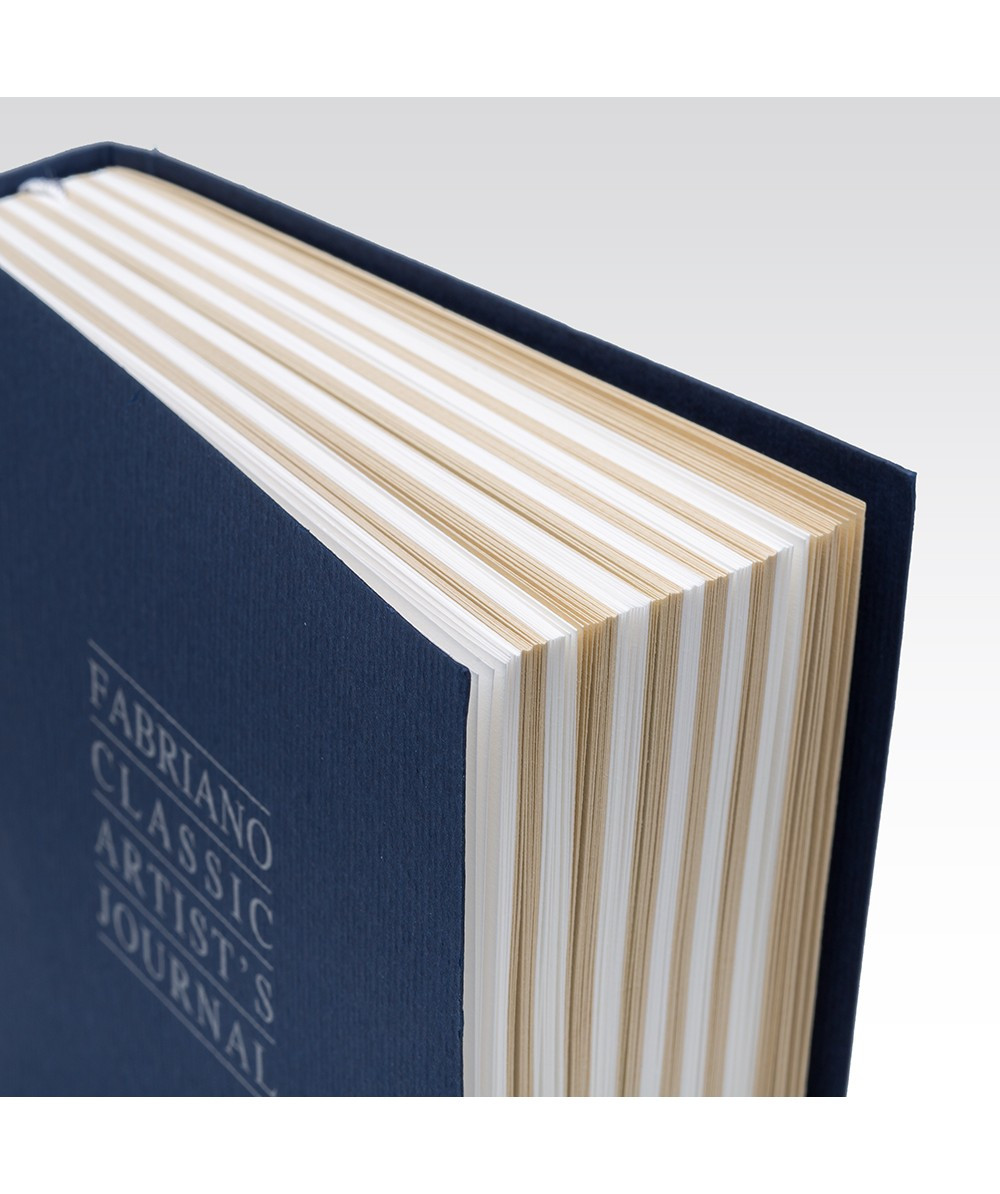 Fabriano Artist's Journal