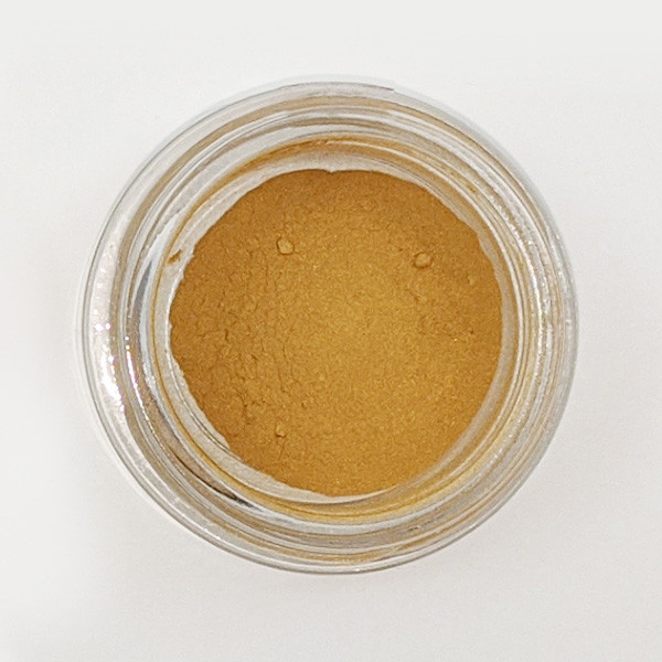 German Gold Powder 1 gram