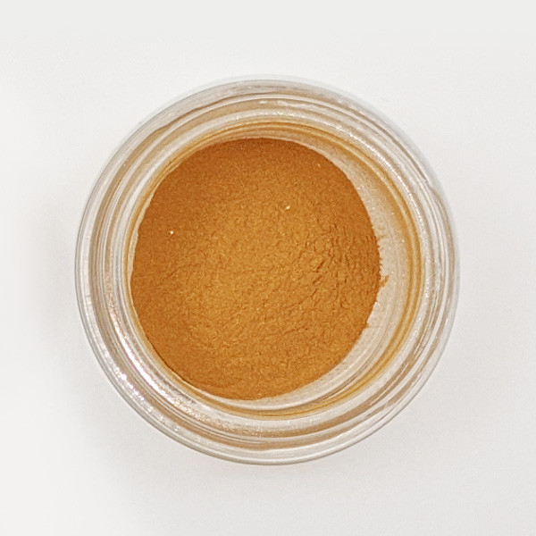 German Gold Powder 1 gram - Genuine Gold and Silver Powder - Gilding ...