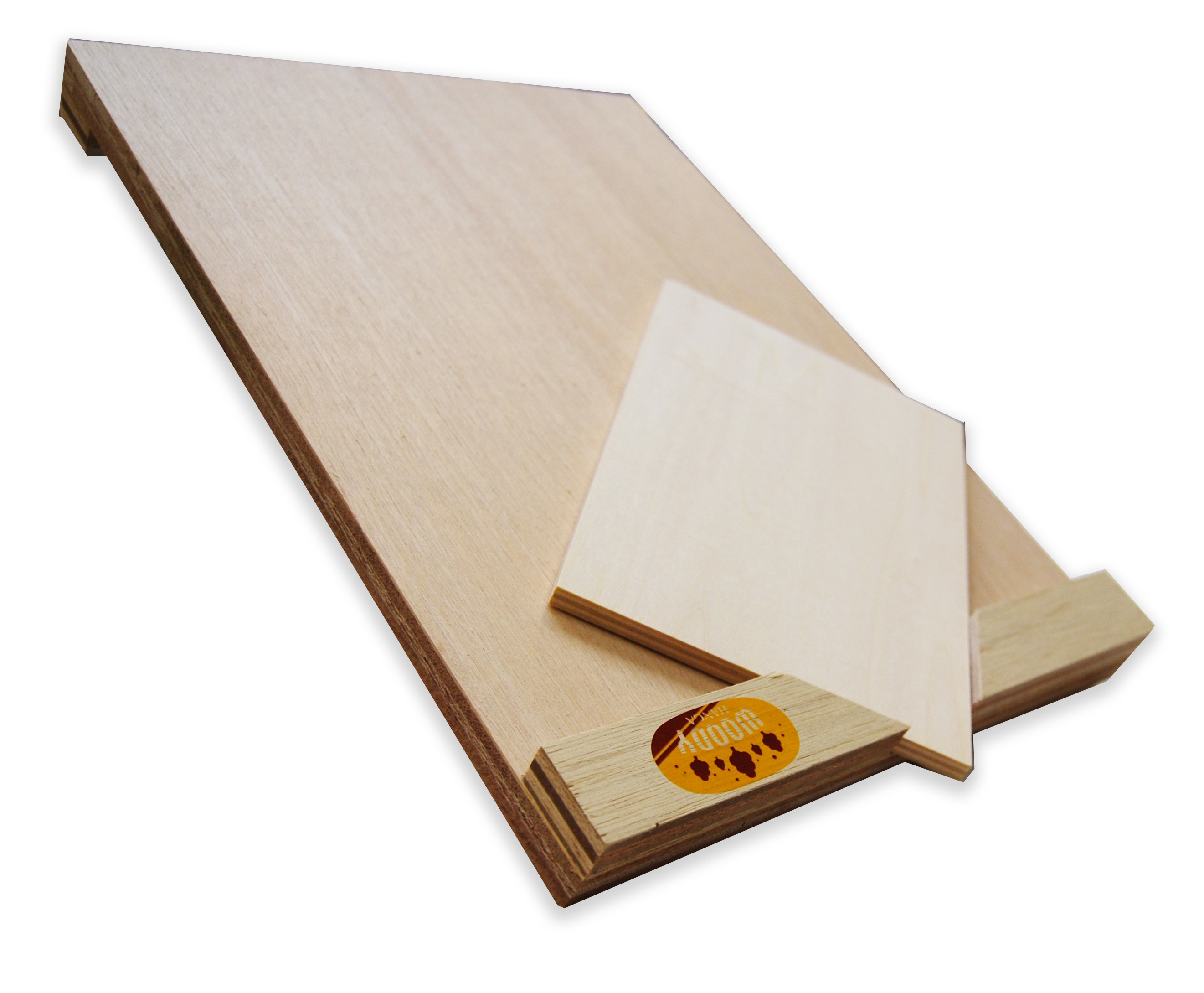 Japanese Workbench Designs