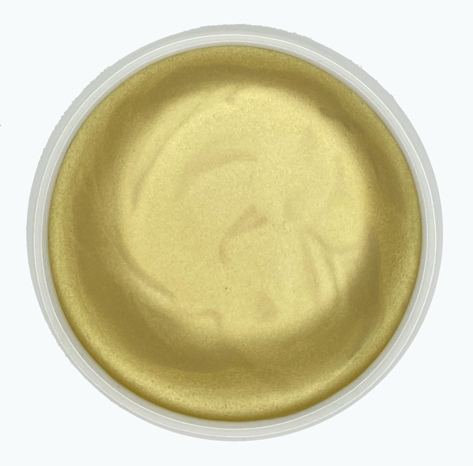 Japanese Shell Gold - Shell Gold - Gilding & Restoration Materials