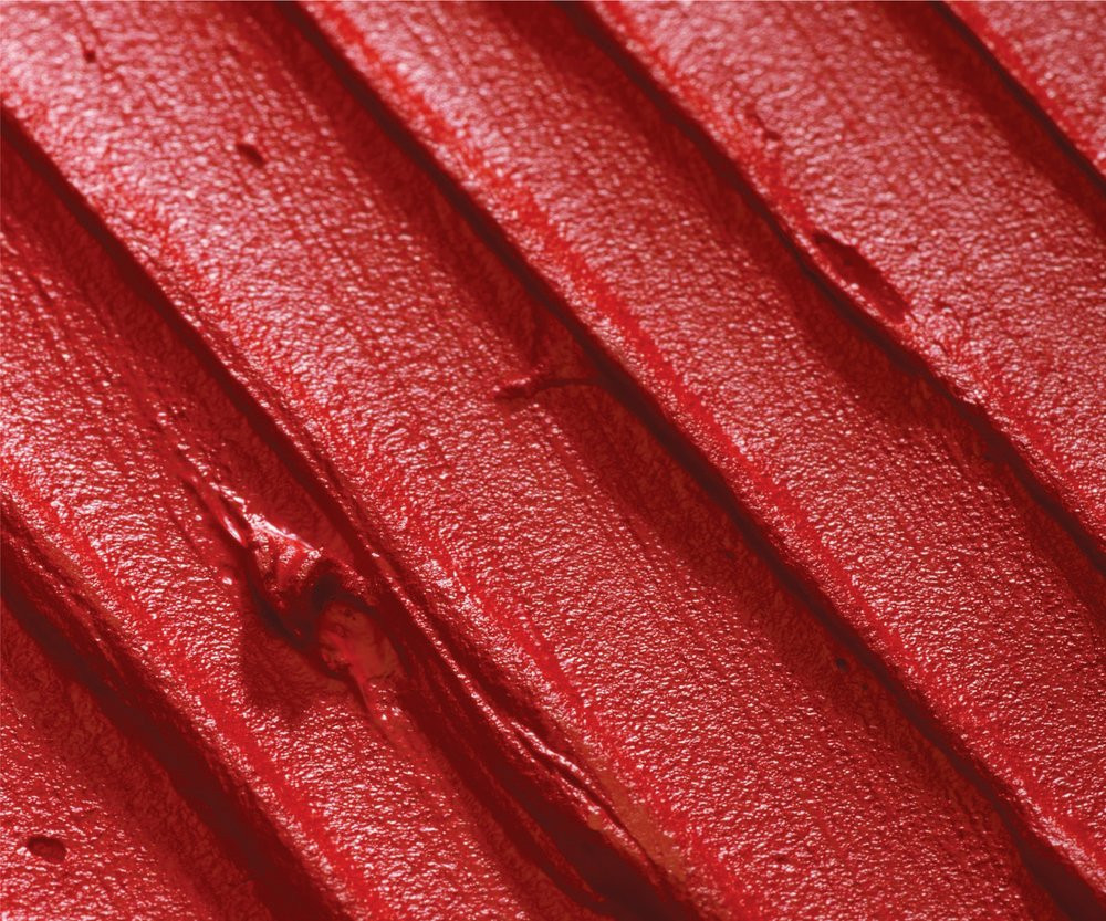 Liquitex Acrylic Modeling Paste Medium - Acrylic Mediums - Oils & Acrylics