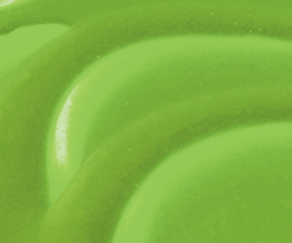 Liquitex Acrylic Ultra Matte Medium - Acrylic Mediums - Oils & Acrylics